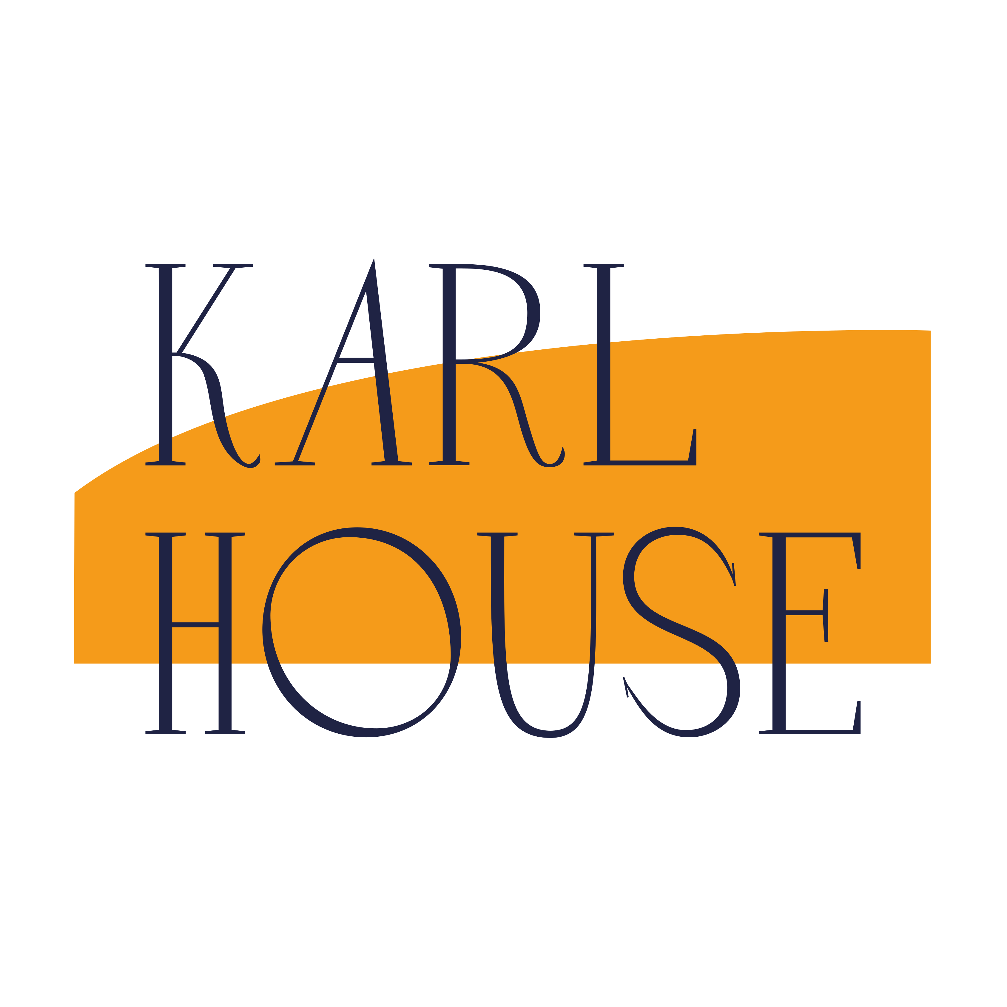 Инструкции по сайту - Karl House